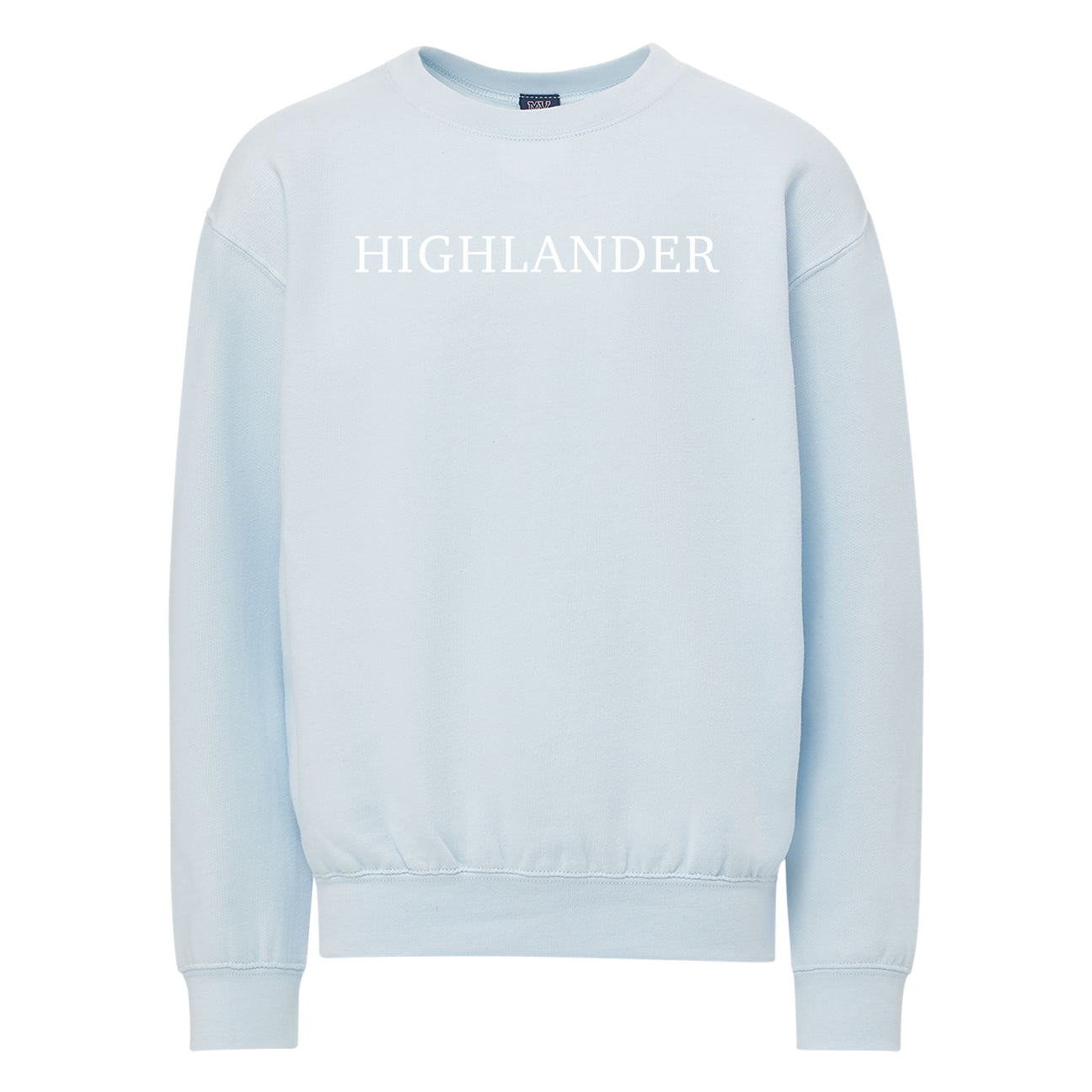 Camp Highlander Store